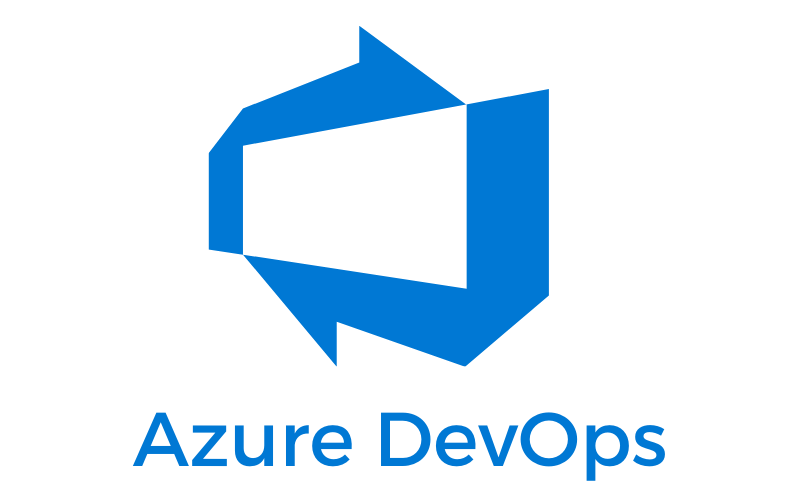 Azure DevOps - Actendo Azure DevOps - Actendo